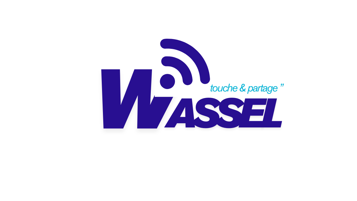 Archives des Carte Réseaux NFC | wassel.tech